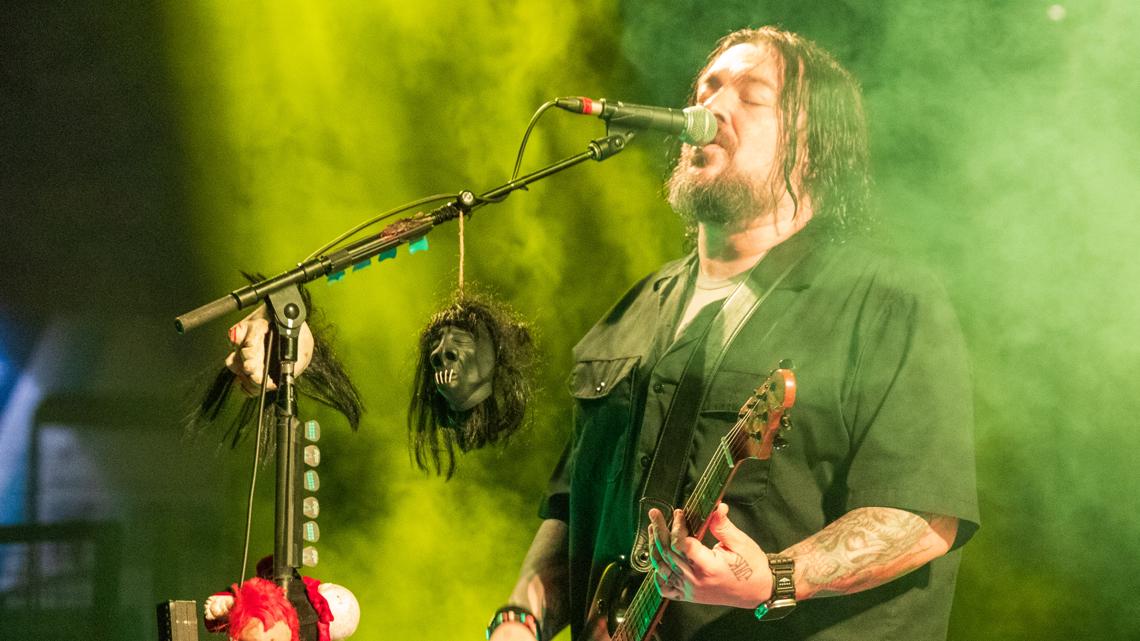 Eden crash: Dump truck driver charged in 4 linemen deaths | wcnc.com