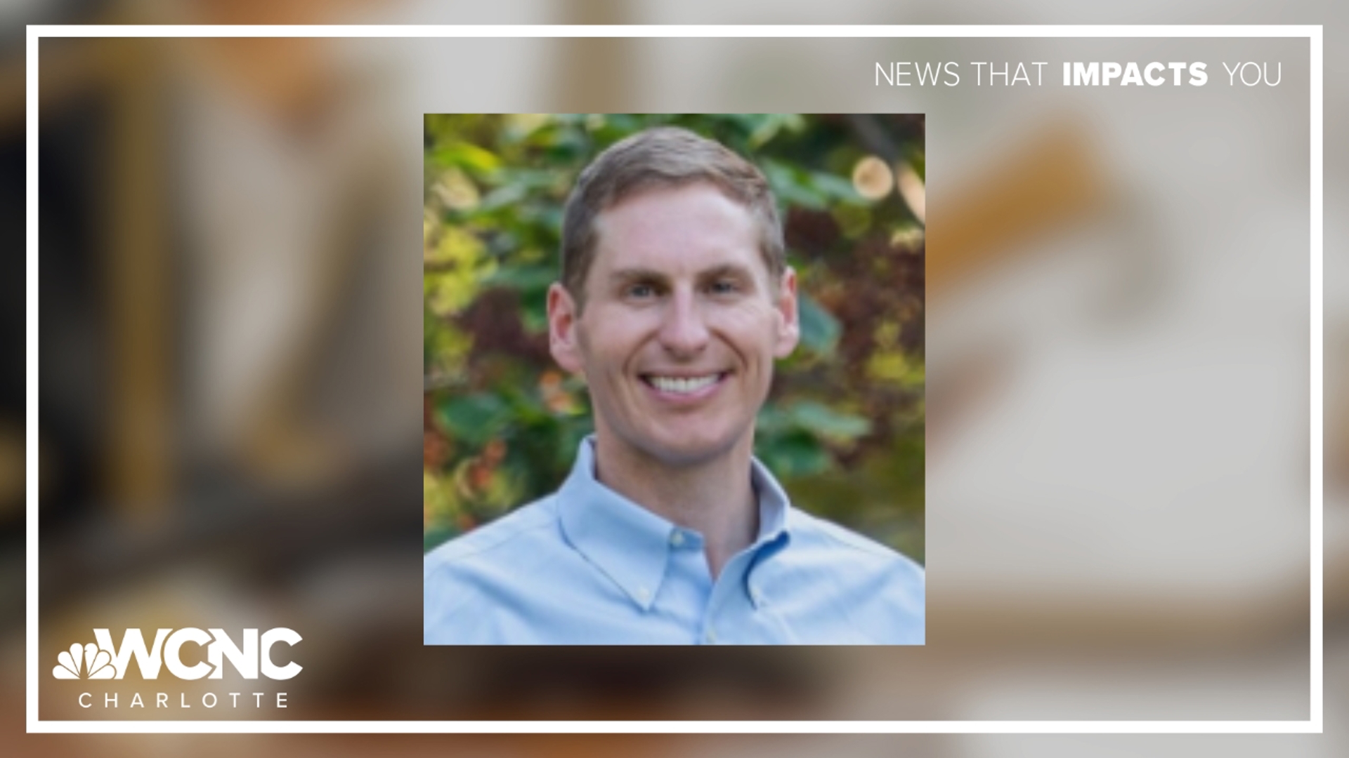 Justice Riggs speaks day after NC Supreme Court decision | #ncpol ...