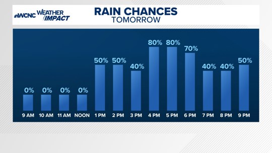'Somebody has to know something' | 11 years later, Jamie Fraley still ...