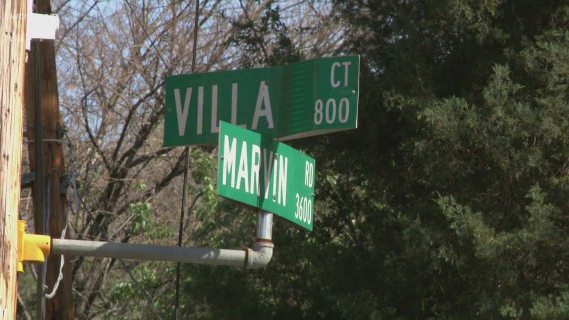 Deadly shooting under investigation in southeast Charlotte | wcnc.com