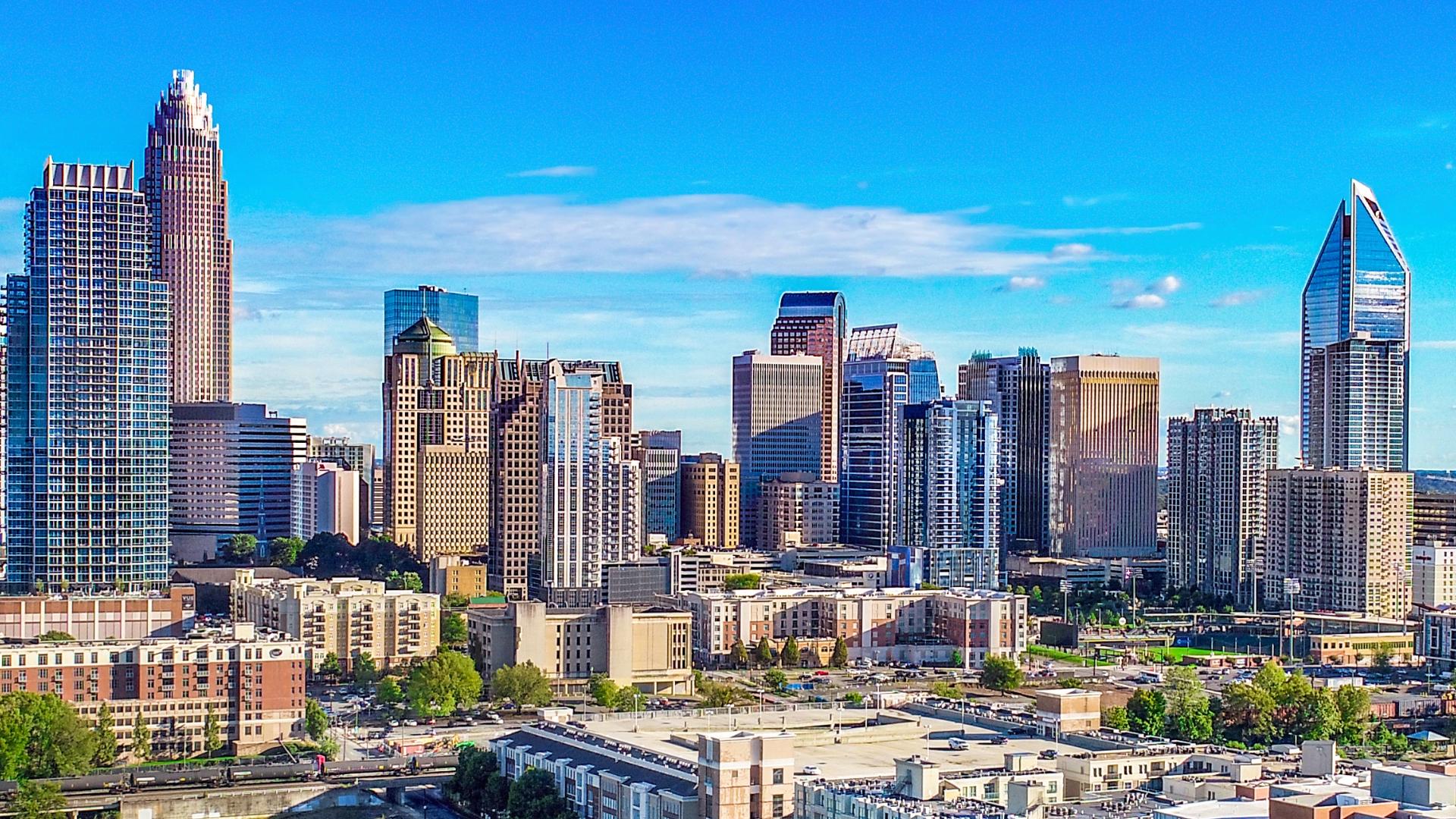 Boeing IAM District 751 Machinists Union strike | What to know | wcnc.com