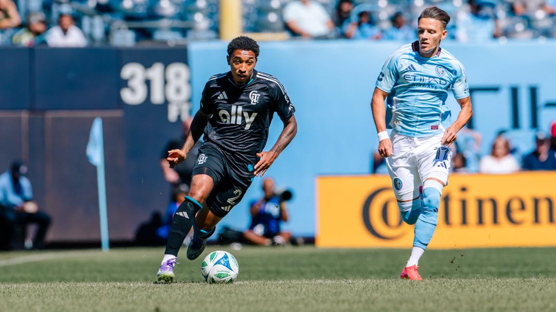 BBB warning: Fake subscription renewal emails target customers | wcnc.com