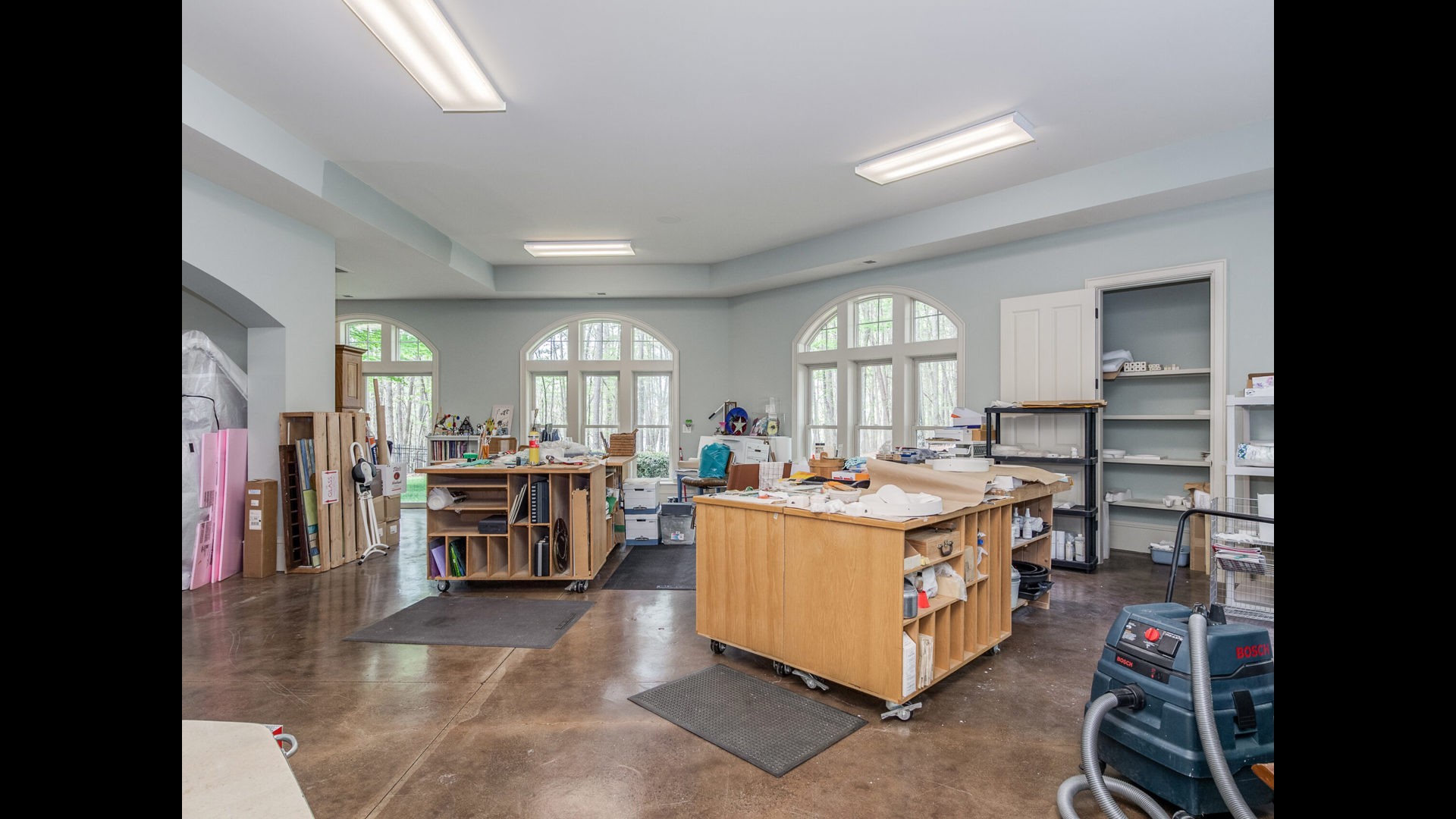 Massive Charlotte mansion sells for $5.6M | wcnc.com