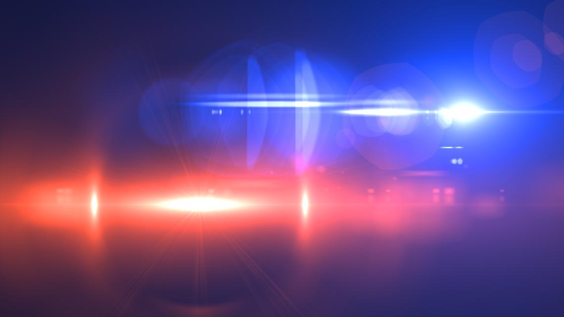 Investigation underway after fatal shooting in Lancaster, SC | wcnc.com