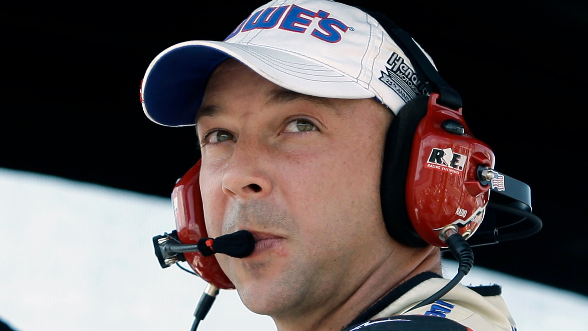 NASCAR Hall of Fame Class of 2024 announced | wcnc.com