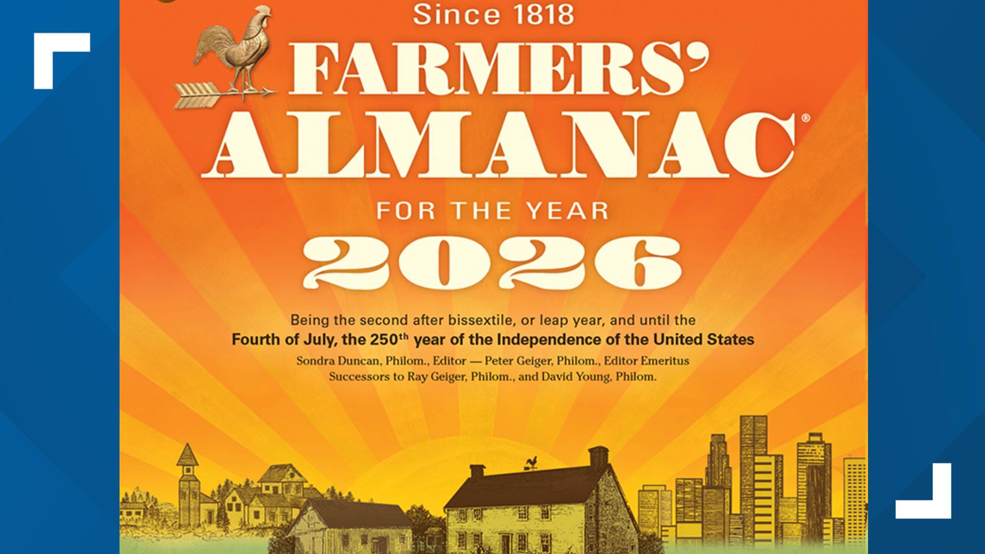 Digi-Bridge sparks interest & persistence in STEAM learning | wcnc.com