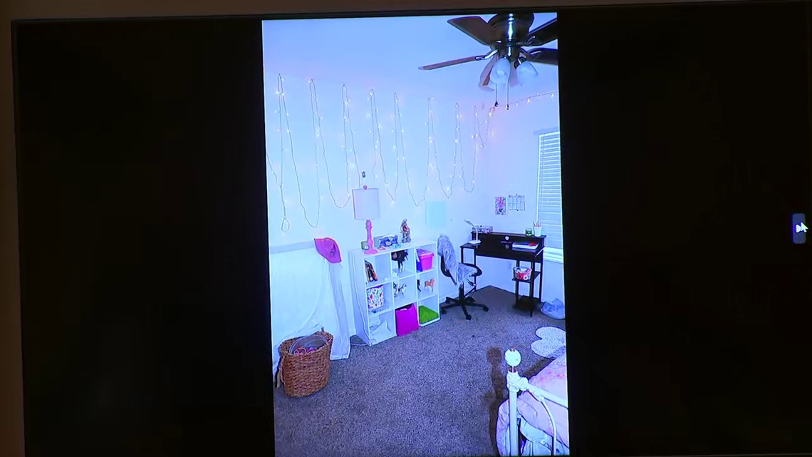 Christopher Palmiter trial | Tuesday court blog | wcnc.com