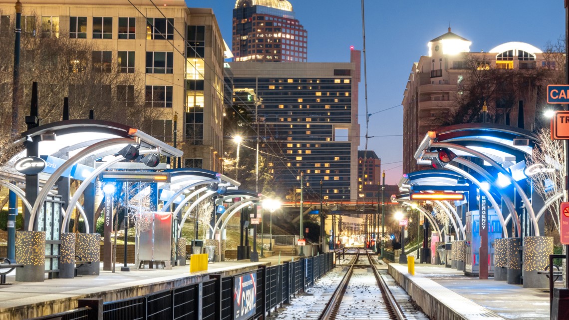 What is an Extreme Cold warning? NWS updates cold-weather alert names ...