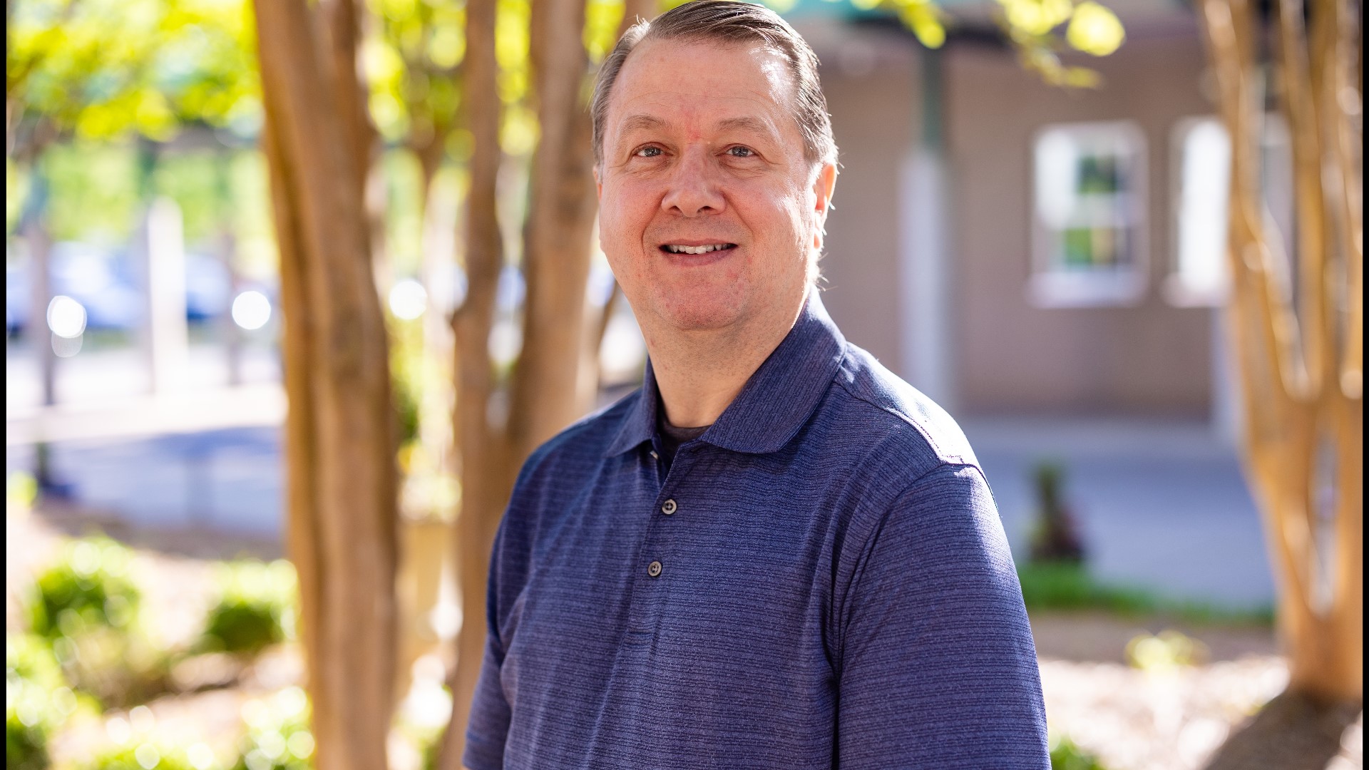 CMS Gem Awards 2024 recipients | wcnc.com