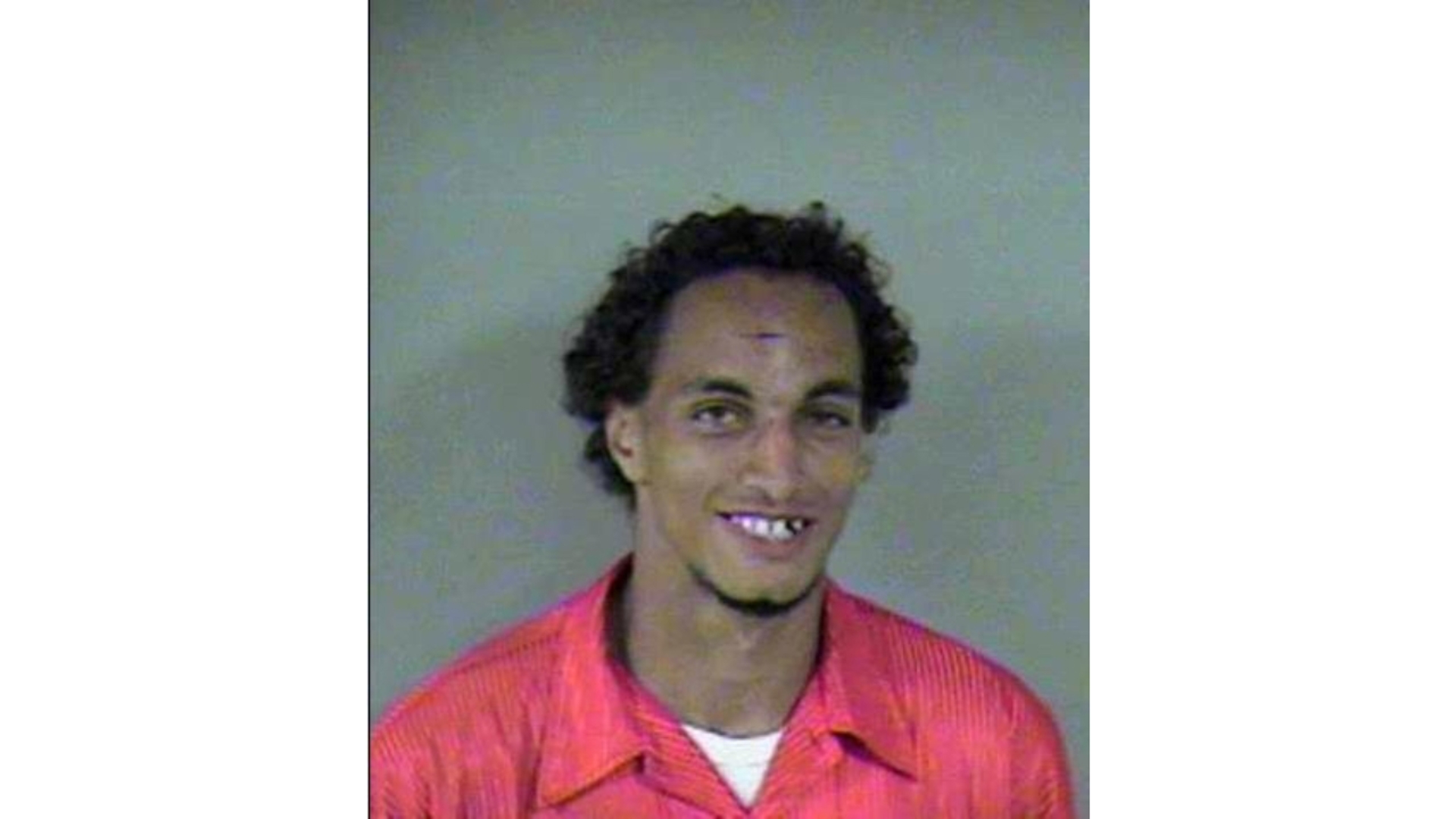 Suspect arrested in nearly 18-year-old 'Sun Drop Murders' cold case ...