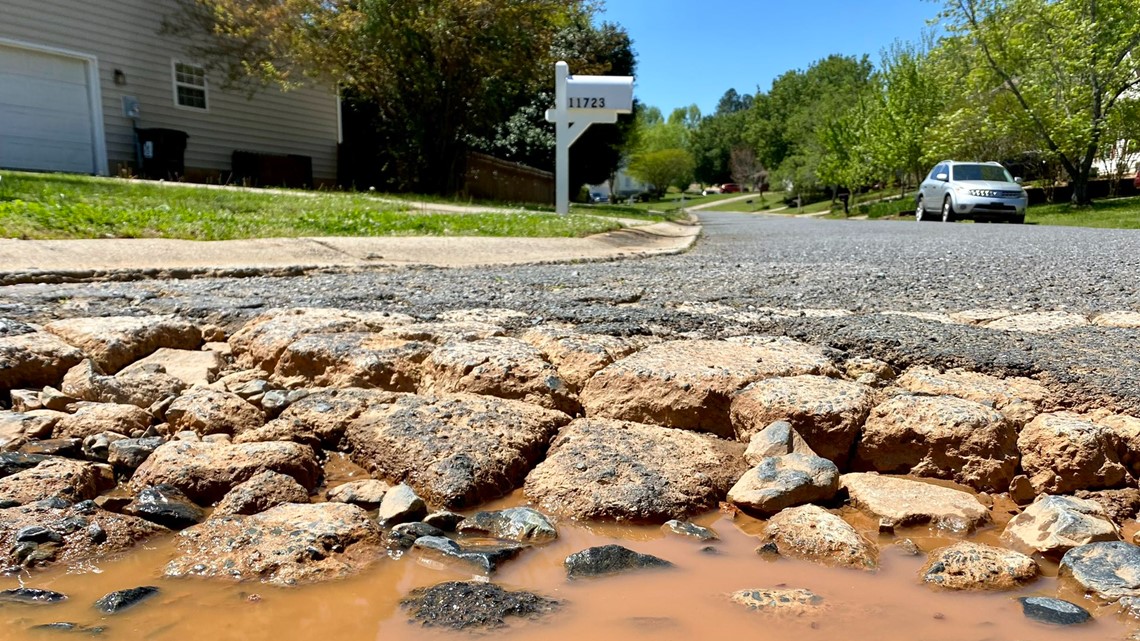 Austin Walker - Journalist Profile - Intelligent Relations