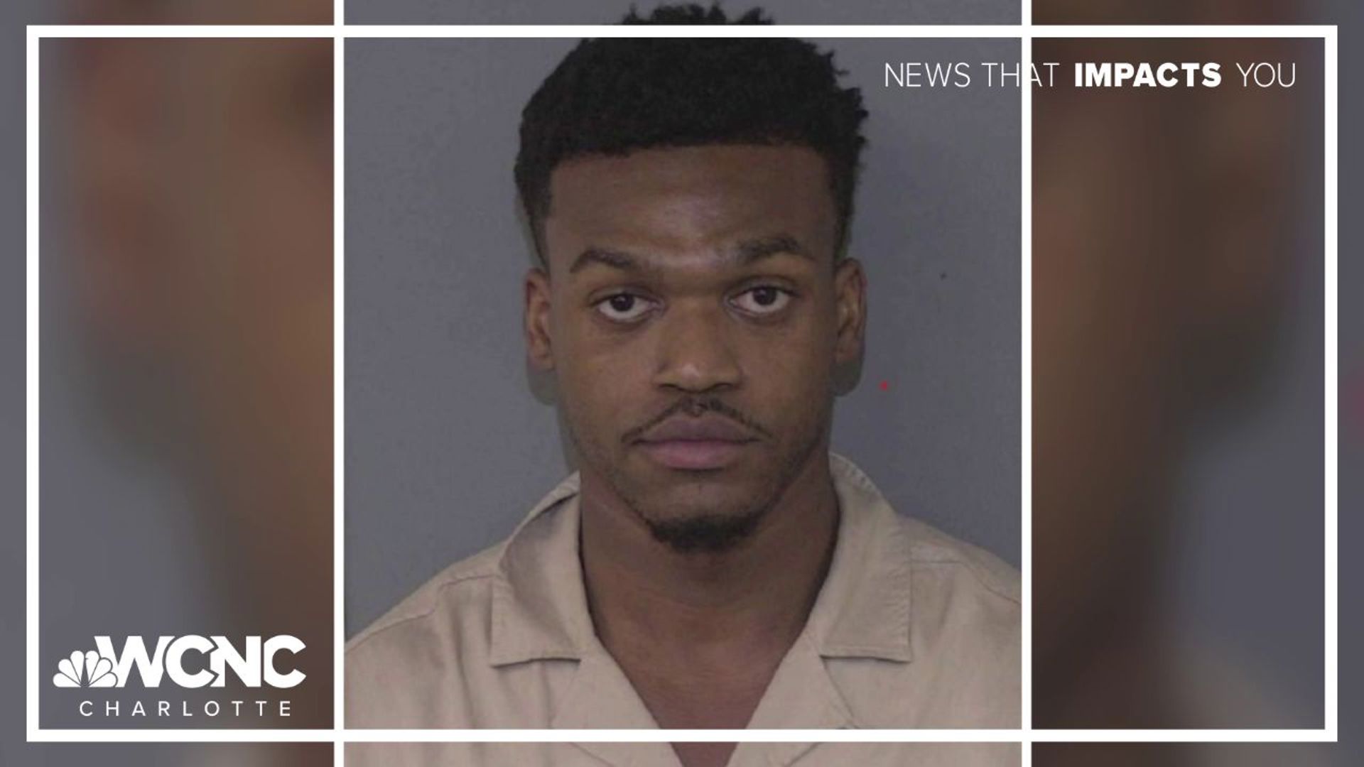 Suspect charged with murder in killing of Indian Trail Taco Bell worker ...