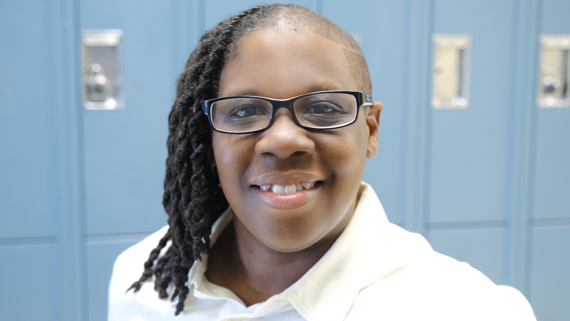 CMS Gem Awards 2023 recipients | wcnc.com