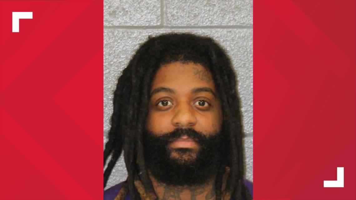 Second suspect arrested in Charlotte deadly shooting | wcnc.com