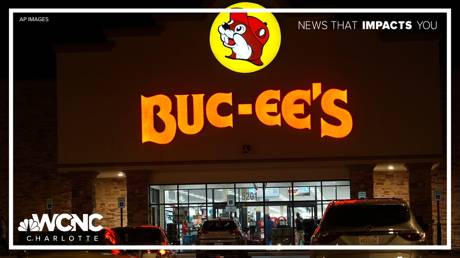 Fast food chains used to dominate the breakfast rush, but a new player ...