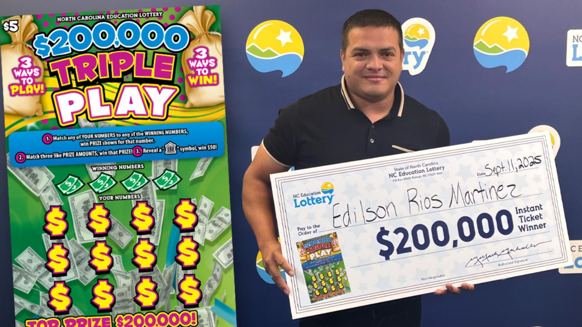 New North Carolina driver's license has 50+ security updates | wcnc.com