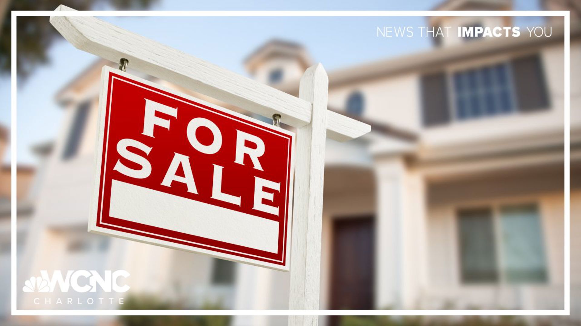 Duke Energy offers assistance for low-income households with Share the ...