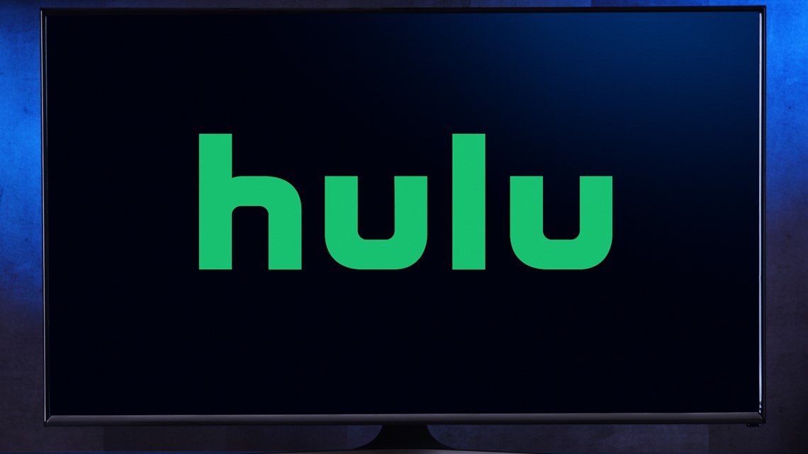 Email about your Hulu membership expiring? It's probably a scam | wcnc.com