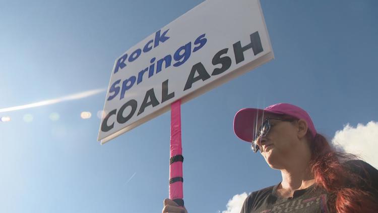 These NC death row inmates were given commuted sentences | wcnc.com