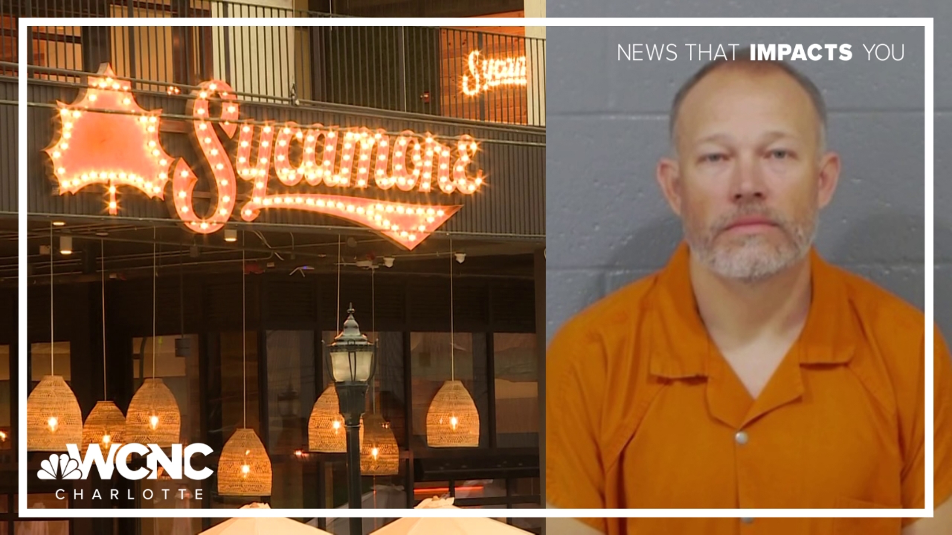 Bars, businesses and major grocery chains drop Sycamore Brewing ...
