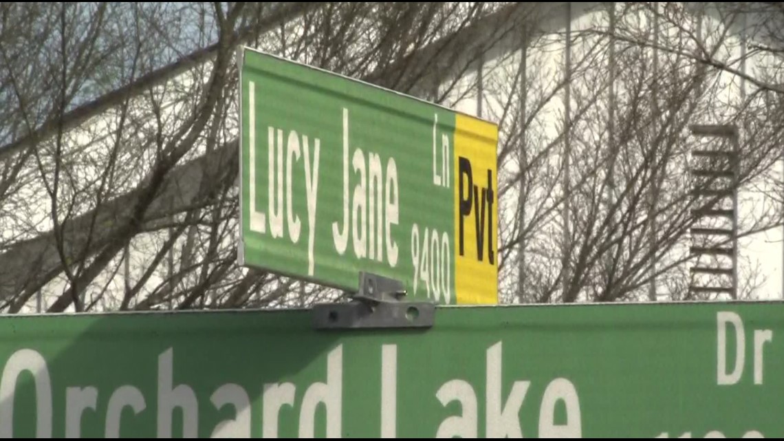 1 dies, 1 arrested after shooting | Charlotte, NC news | wcnc.com