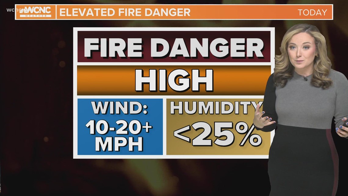 Autopsy: Reid Flair died from toxic mix of heroin, prescription drugs ...