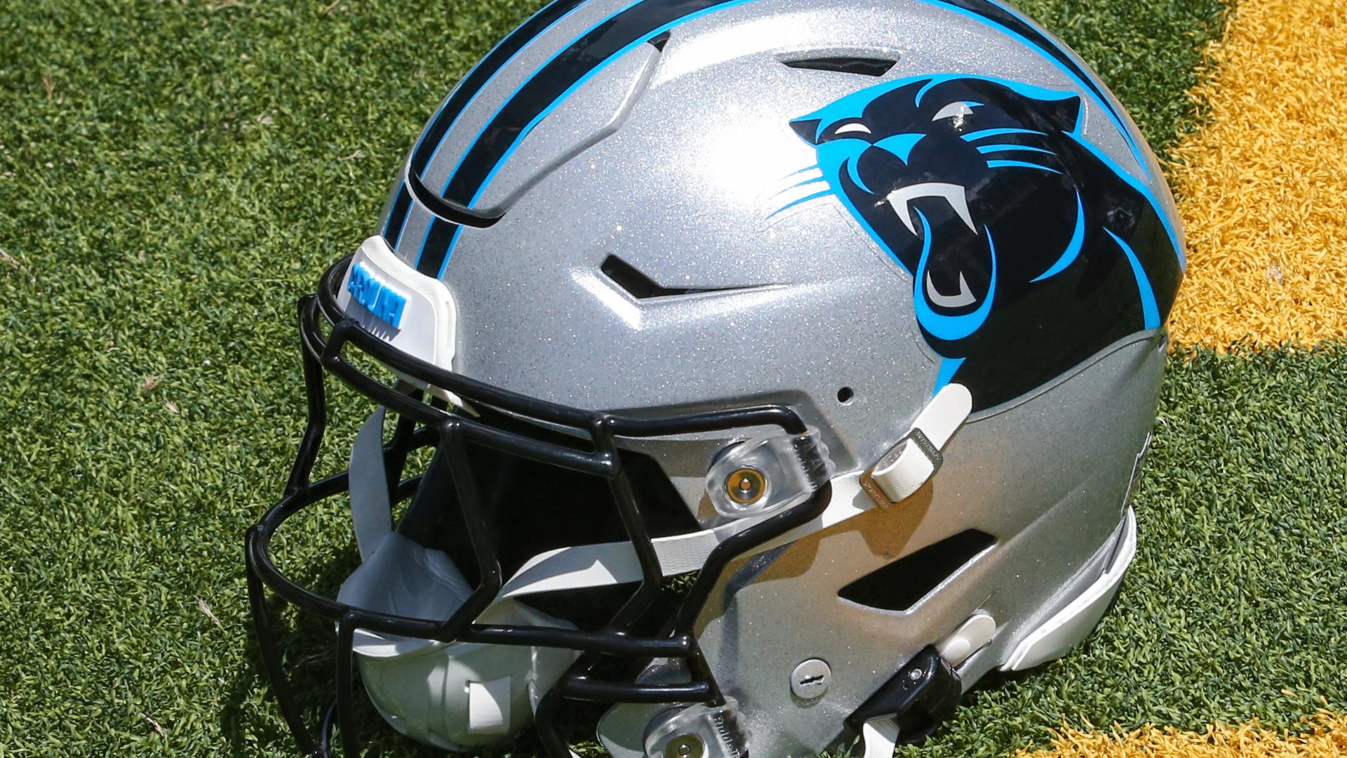 The 10 most affordable places to live in North Carolina | NC news | wcnc.com