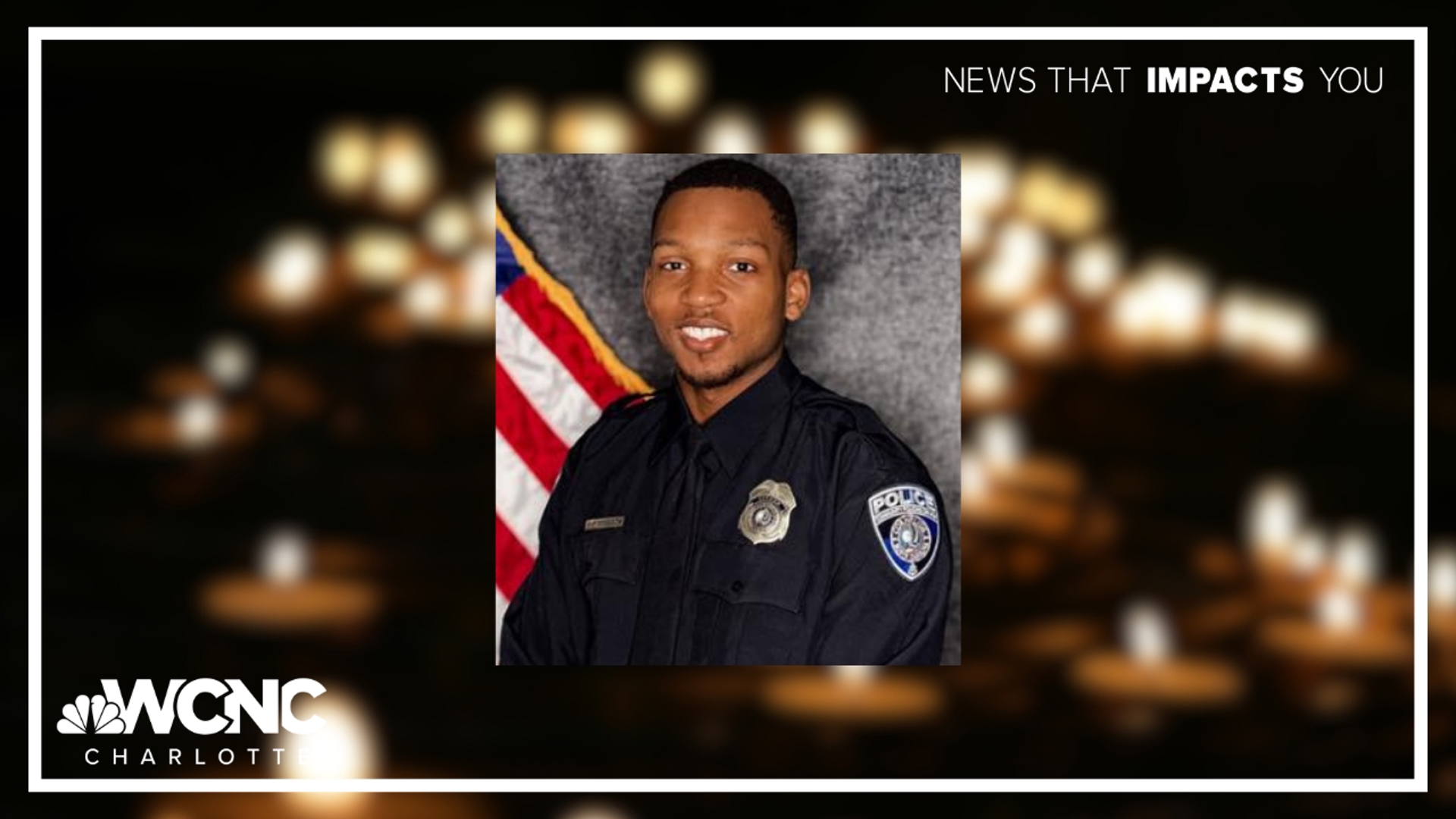 Why is the stock market down today? Fed signals fewer rate cuts next ...