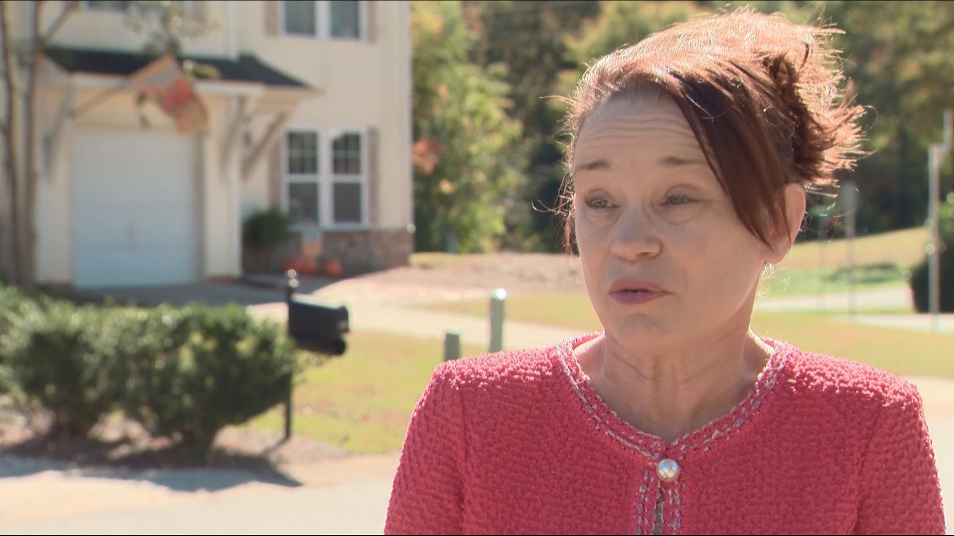 Possible conflict of interest being investigated in Lowell, NC | wcnc.com