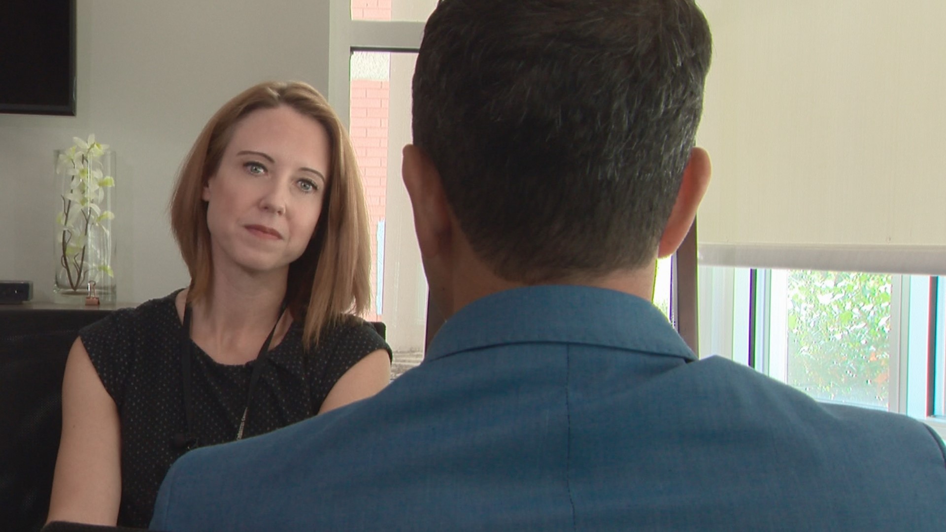 Attorneys seek state ethics investigation into speeding tickets | wcnc.com