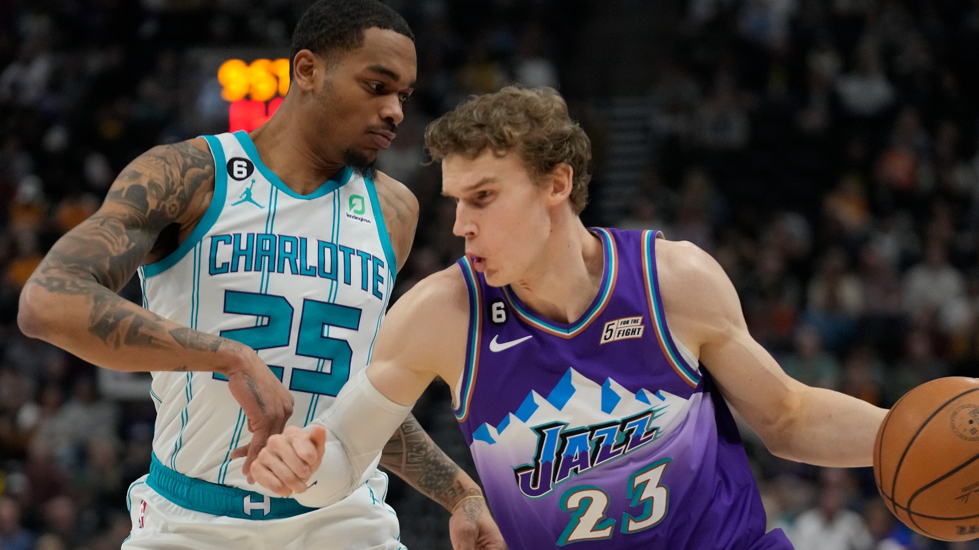 Locked On NBA awards results: Joel Embiid for MVP and more | wcnc.com