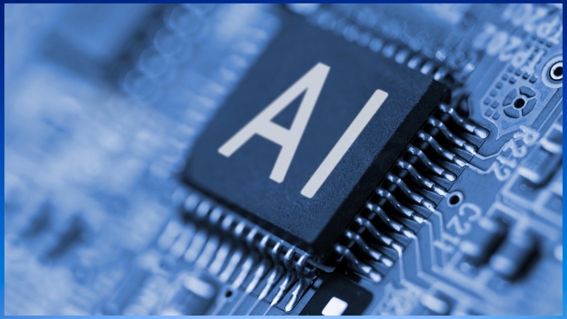 Unintended behaviors slip through safety nets when using AI | wcnc.com