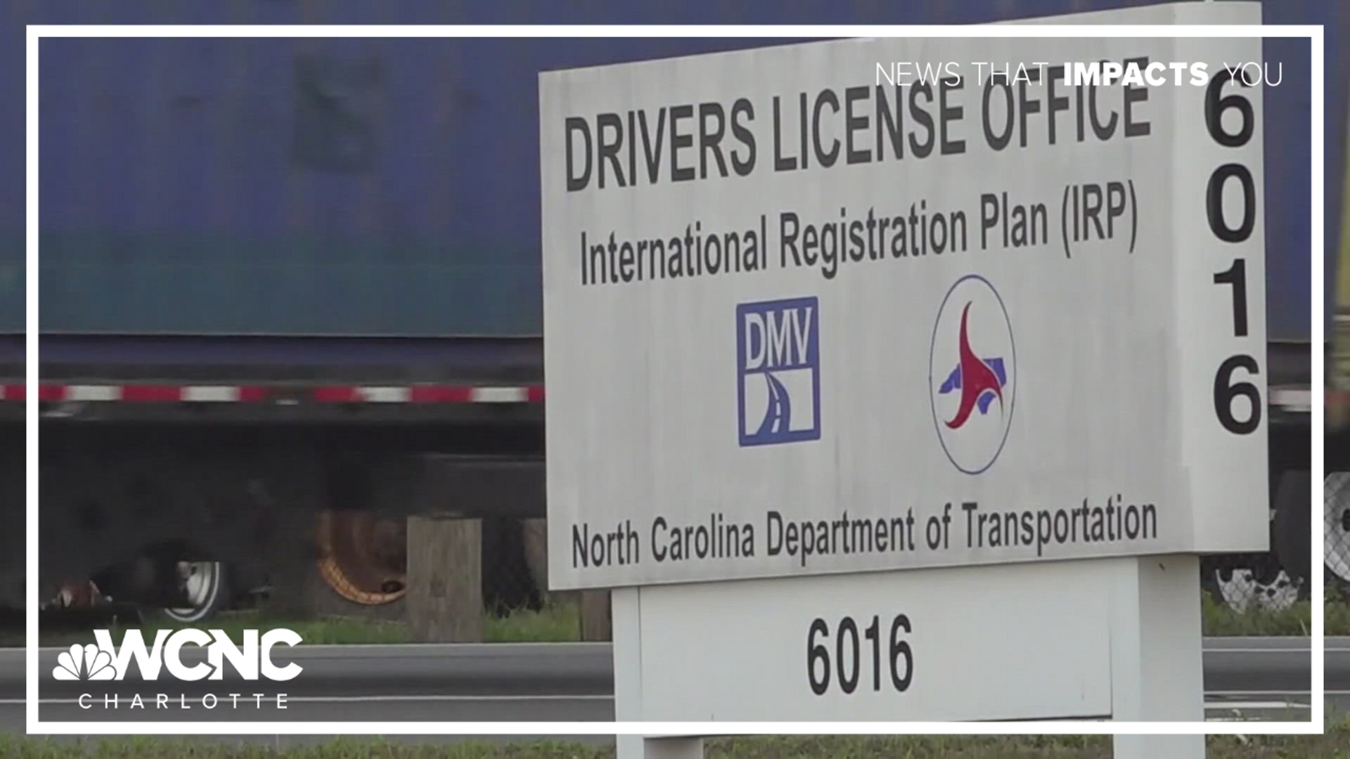 NCDMV expanding hours: what it means for residents | wcnc.com