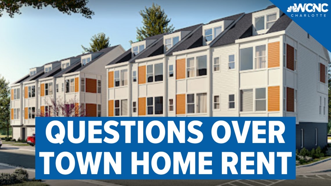 What can be done about the affordable housing crisis in Charlotte | wcnc.com