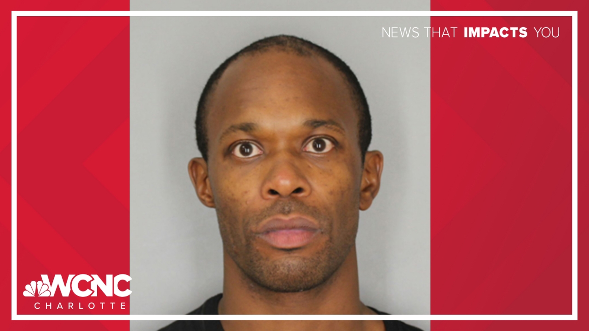 Man convicted for Sept. 2022 killing at Lancaster County, S.C. speedway ...