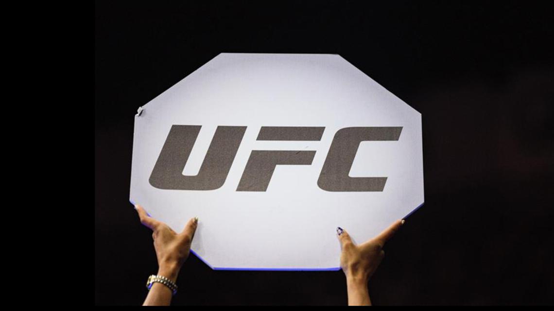 Death investigation in south Charlotte, North Carolina | Local news | wcnc.com