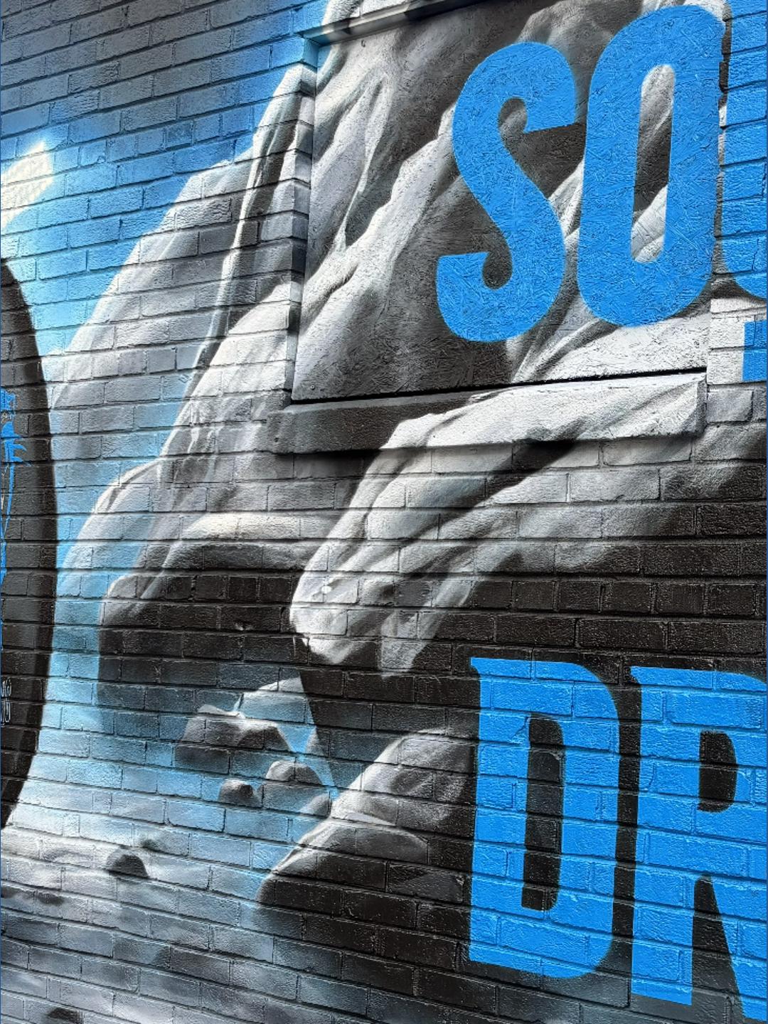 What is an Extreme Cold warning? NWS updates cold-weather alert names ...