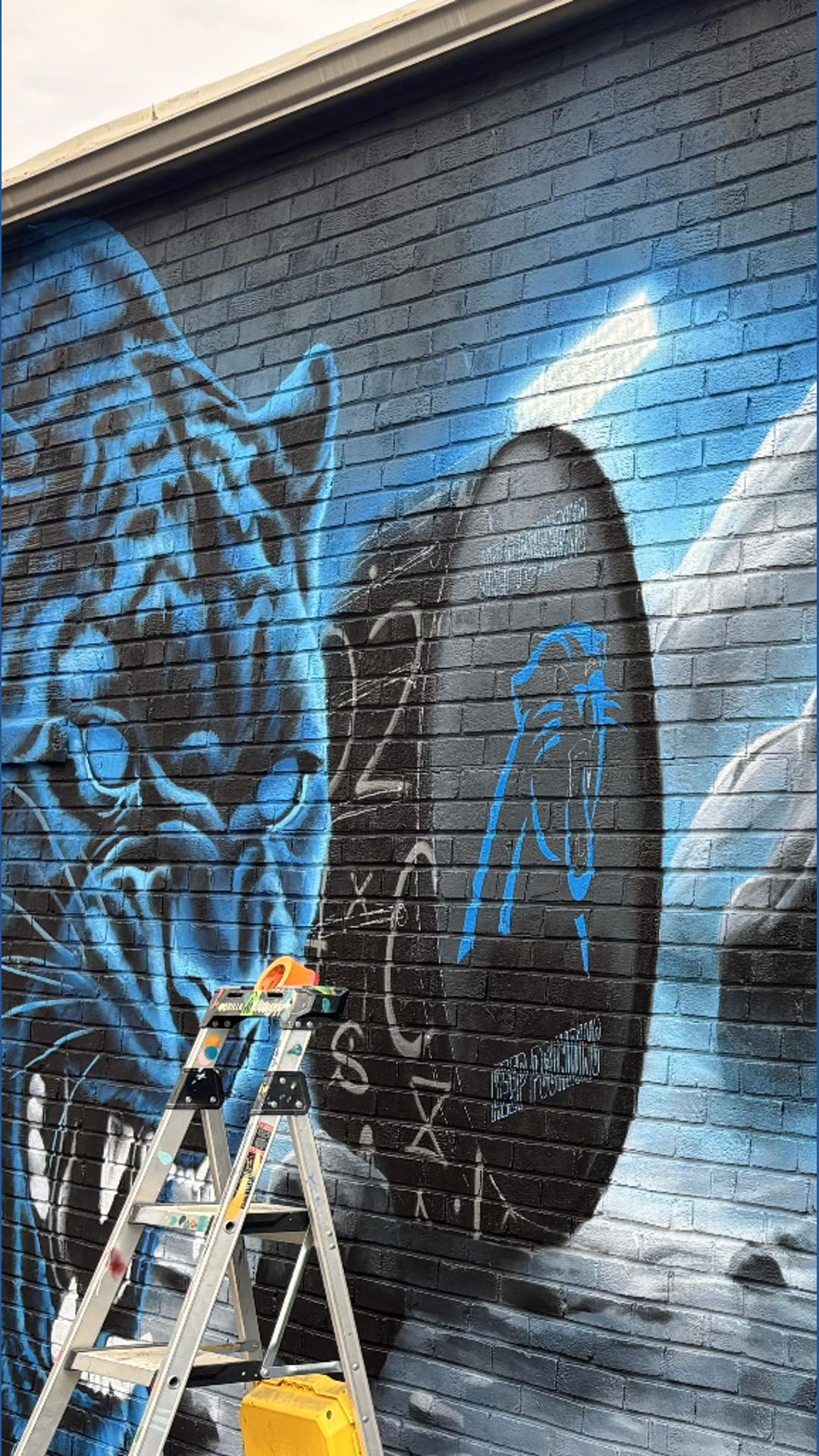 What is an Extreme Cold warning? NWS updates cold-weather alert names ...