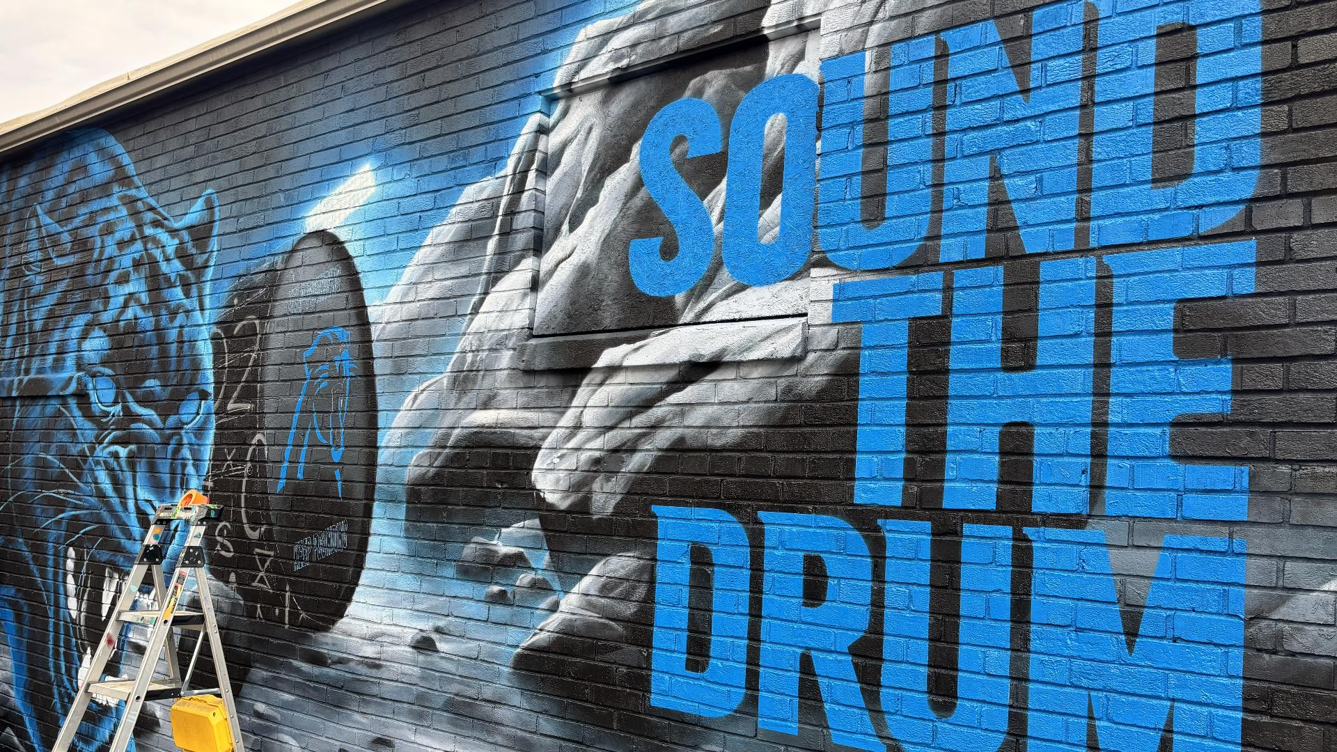 What is an Extreme Cold warning? NWS updates cold-weather alert names ...