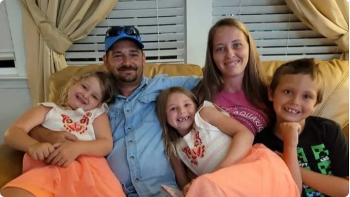 What is absolute speed limit in North Carolina? | wcnc.com