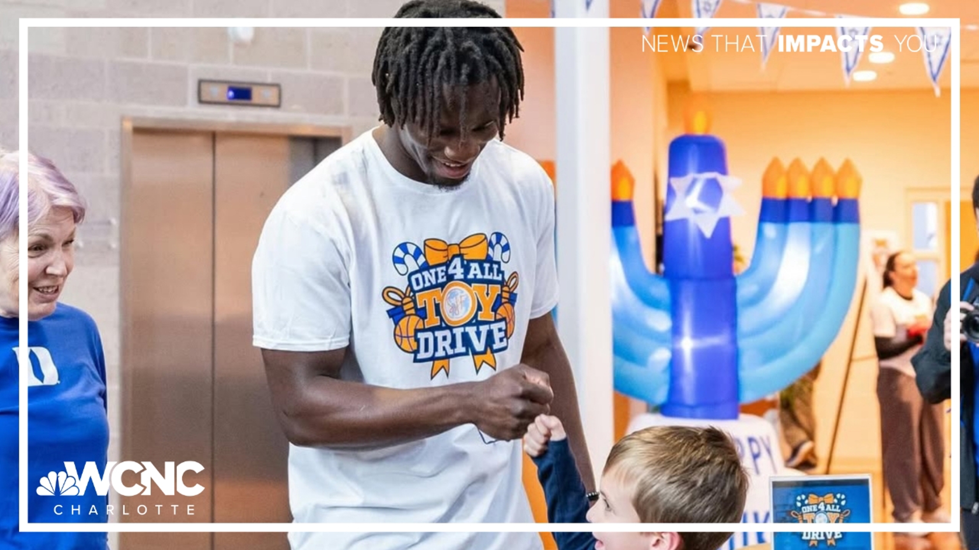 Hornets' Jefferson will miss 4 weeks with groin injury | wcnc.com