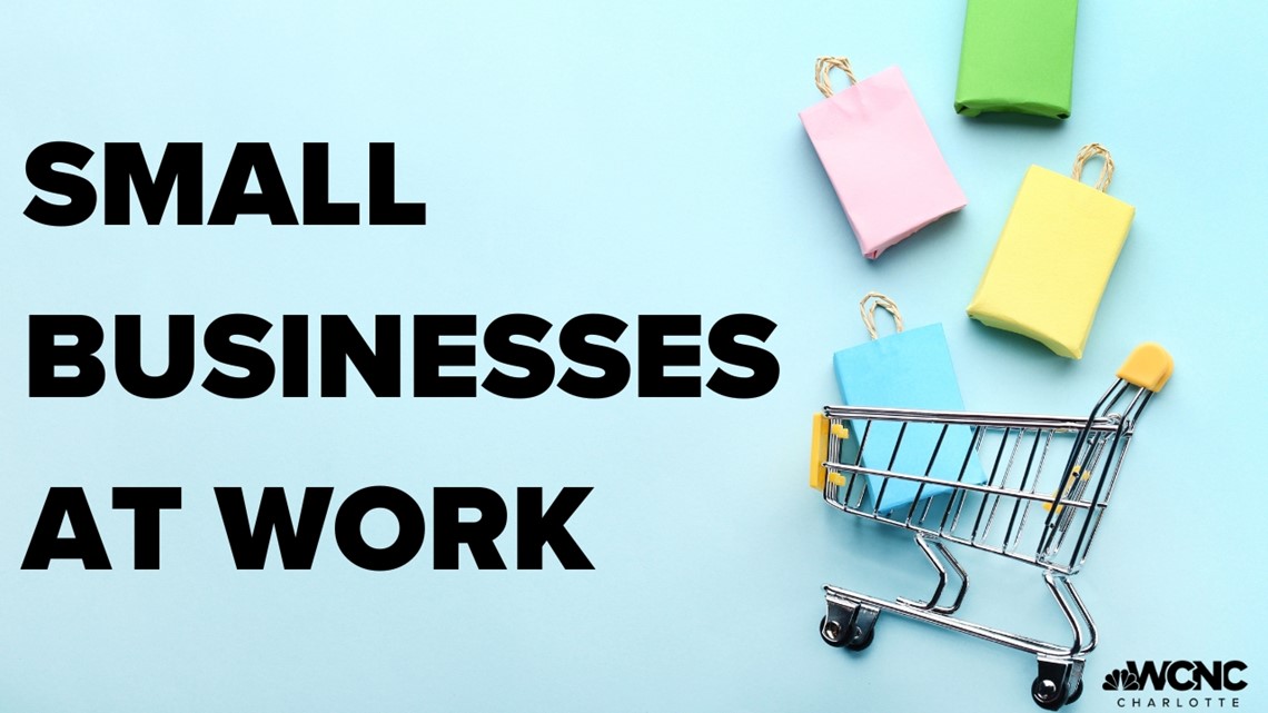 Here's how small businesses are working to increase staffing ...