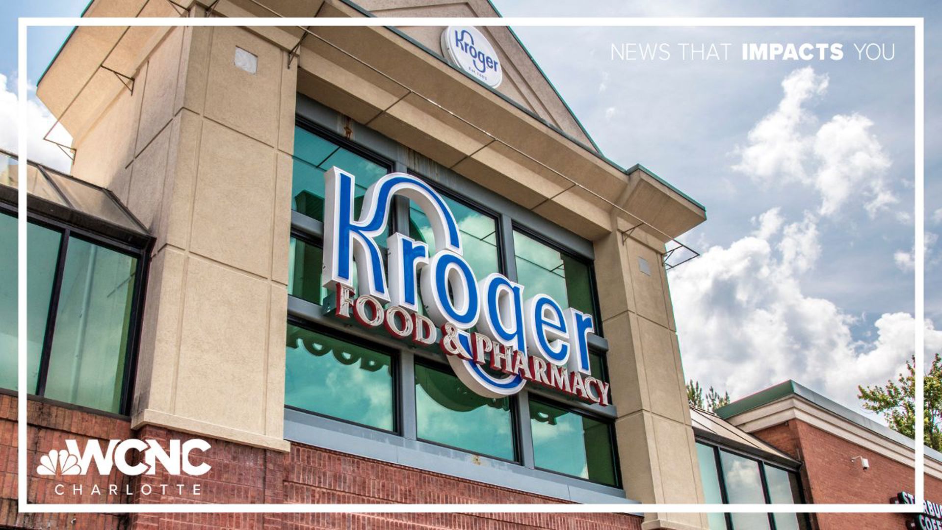 Rodney McMullen, Kroger CEO and chairman, abruptly resigns after ...