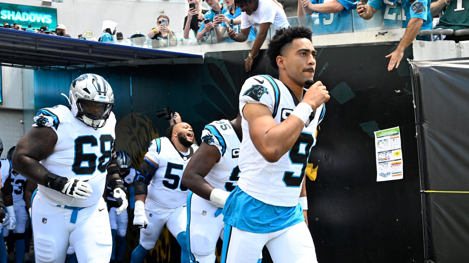 The 10 most affordable places to live in North Carolina | NC news | wcnc.com