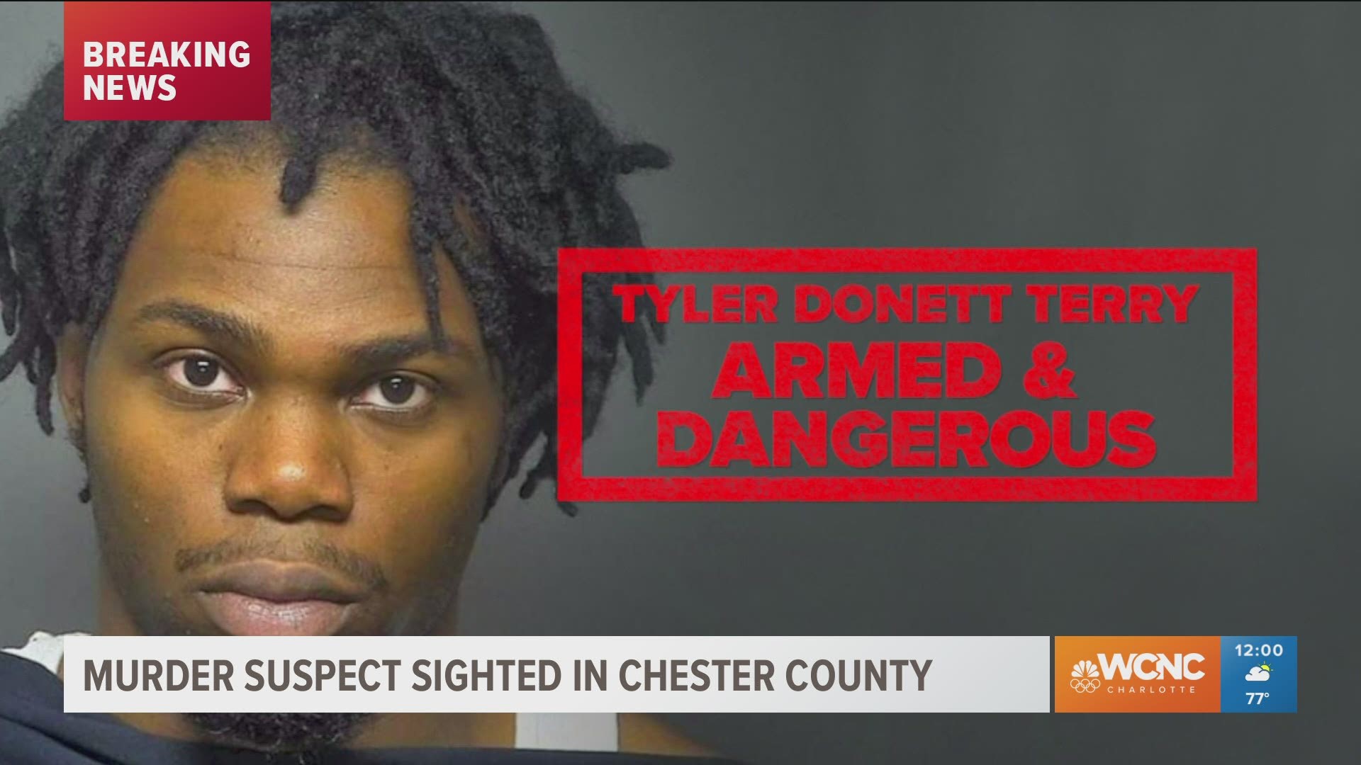 Suspects in Chester County shooting connected to homicides in St. Louis ...