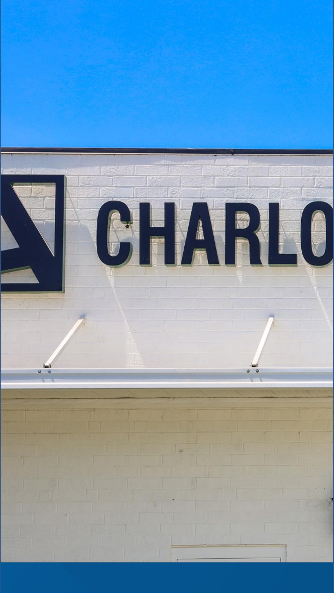Charlotte Art League to rebrand as Queen City Art | wcnc.com