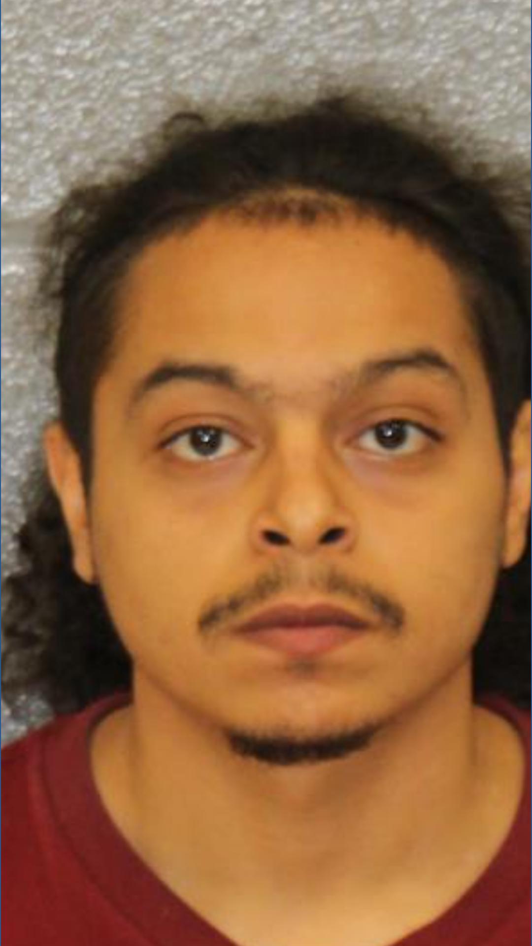 Homicide investigation in Pineville, N.C. | Local crime news | wcnc.com