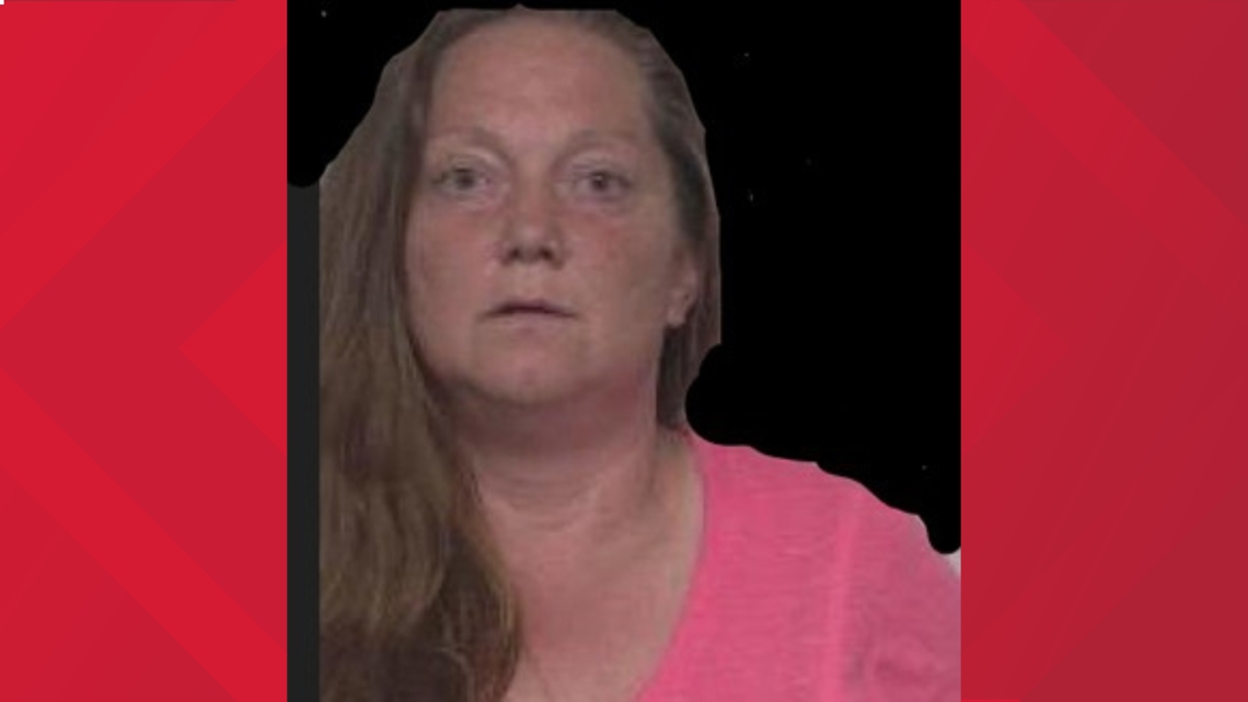 Baxter plant in North Carolina shut down after Helene hit | wcnc.com