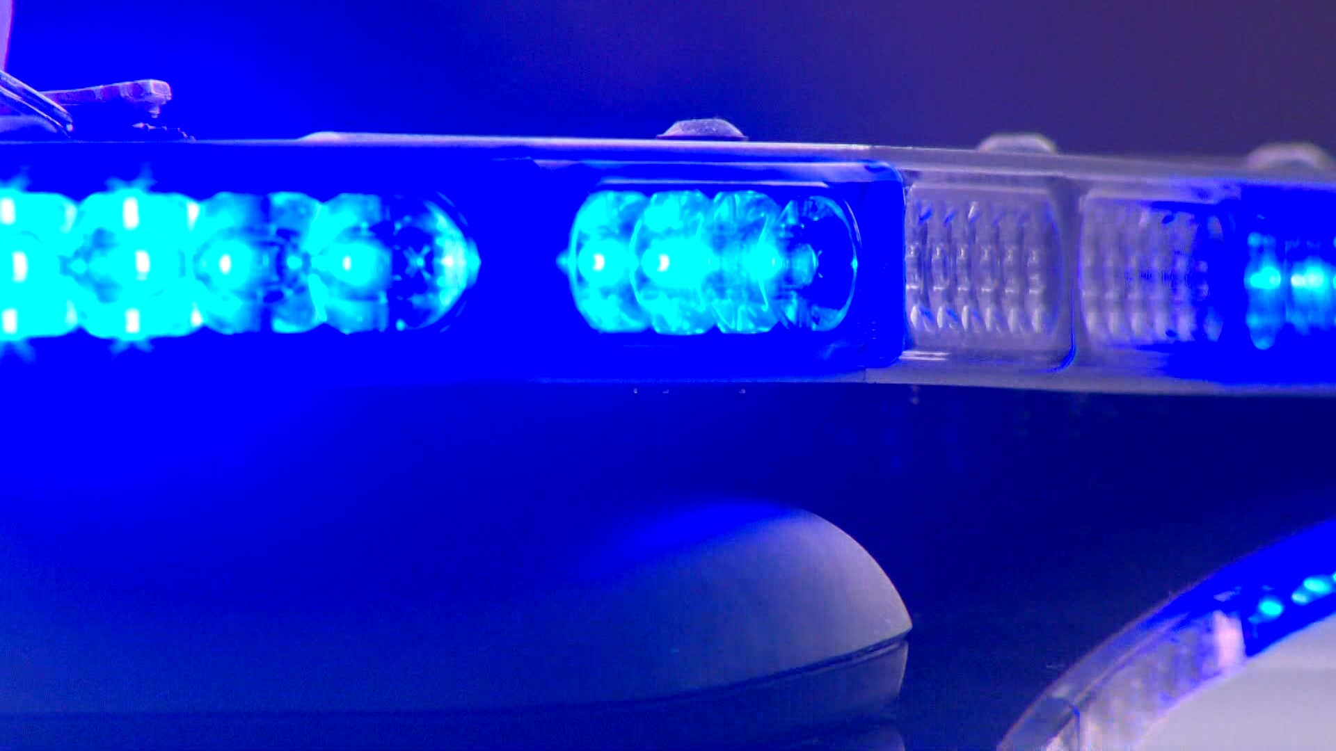 DMV text scam alert targets North Carolina drivers: What to know ...