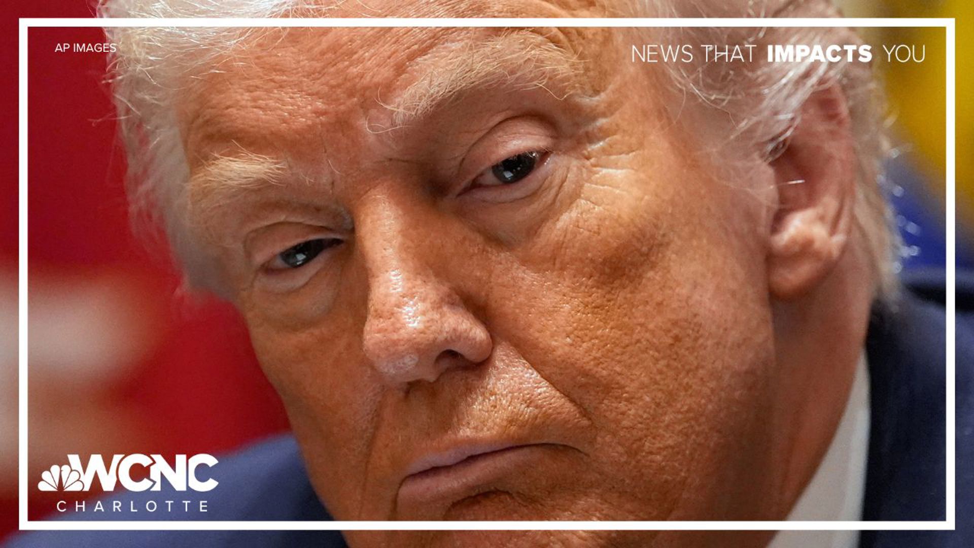 President Trump weighs military response as Iran protests escalate ...